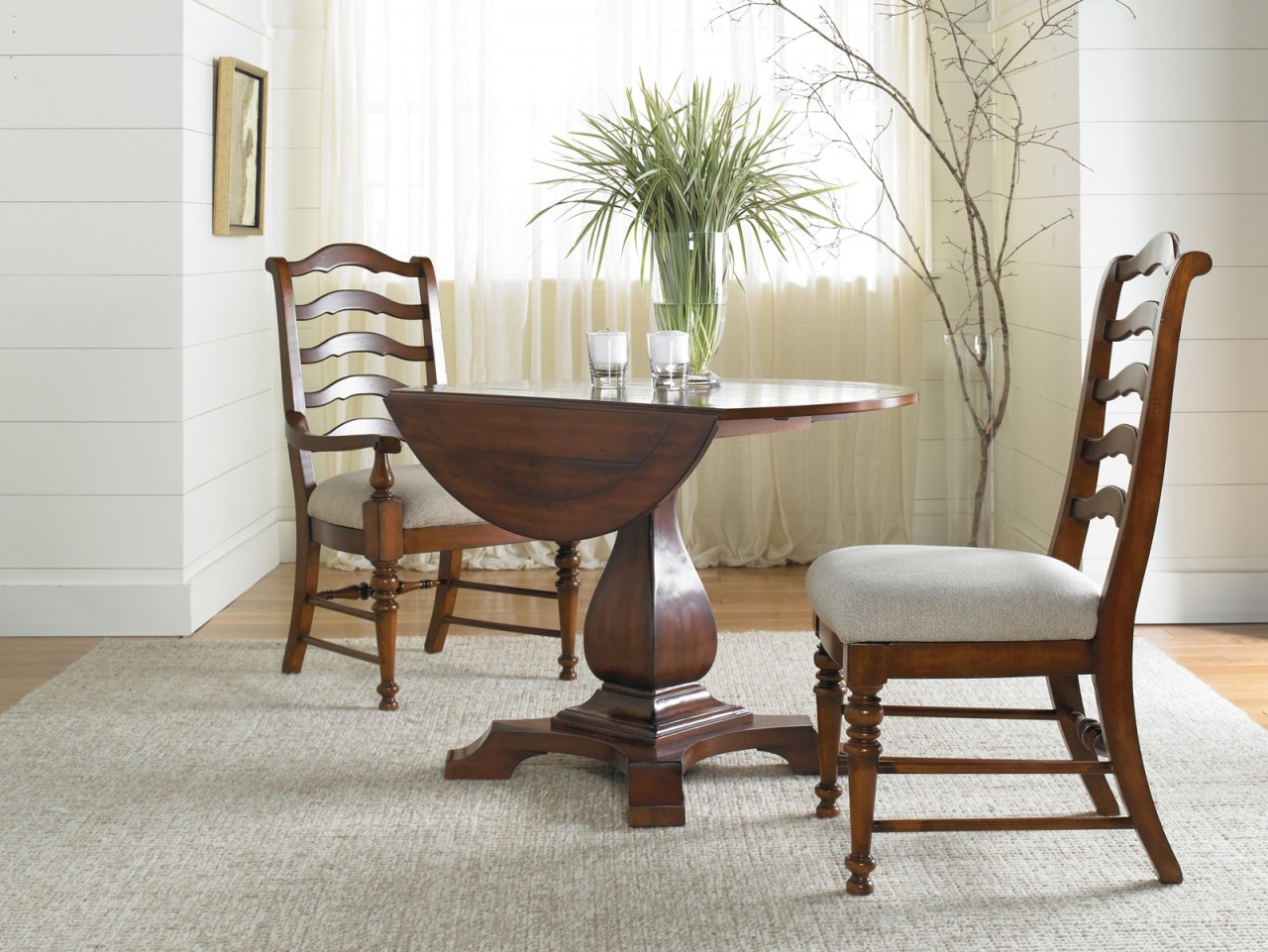 How To Make A Drop Leaf Dining Table The Basic Woodworking How To Make A Drop Leaf Dining Table The Basic Woodworking